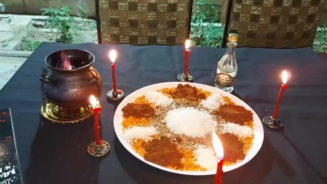 ОТКРЫТЬ ДОРОГУ К ДЕНЬГАМ