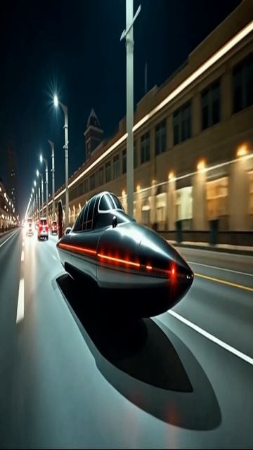 Тебе признаюсь