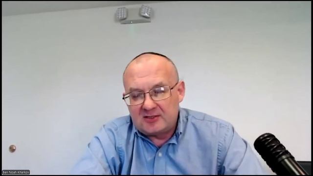 Зачем нужно говорить благословение при виде нееврейского царя? Зера Шимшон 7. Недельная глава Кдошим