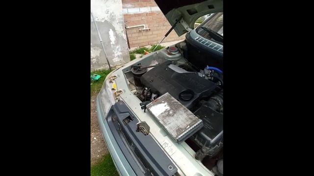 Какой радиатор выбрать  медный или алюминиевый? Преимущества и недостатки. ВАЗ. ЛАДА