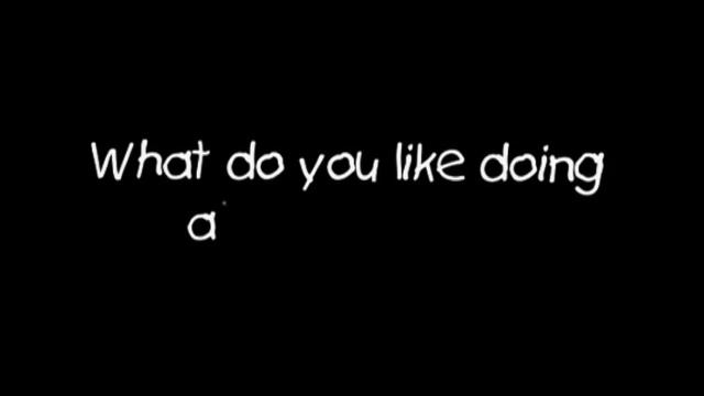 Family and Friends 3 2nd  Skills4