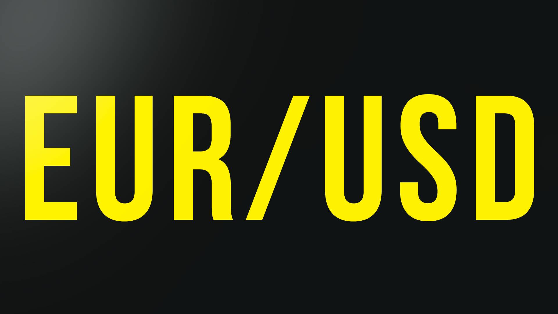 💵ОПЦИОНЫ КРУПНОГО ИГРОКА 📊| ОБЗОР 05.05.2025 IMOEX/ РУБЛЬ/ РТС/SP500/ ЗОЛОТО/БИТКОИН/НЕФТЬ/$TRUMP