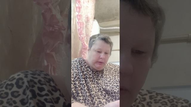 Куда она потратит????!!!телевизор хочет купить!!!!????😀😀😀😀😀😀😀😀