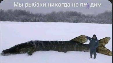 Эпичные придурки #7