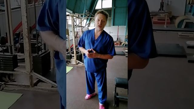 Тибетские жемчужины. Прелюдия