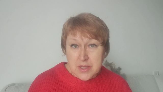 Как проходить границу Израиля с электронным разрешением ETA