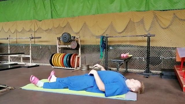 Жемчужина 2