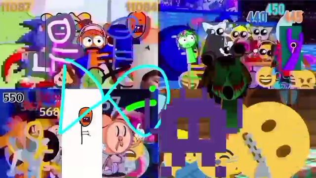 Побег от камня 11101 - 11160 Для Империи Винерии