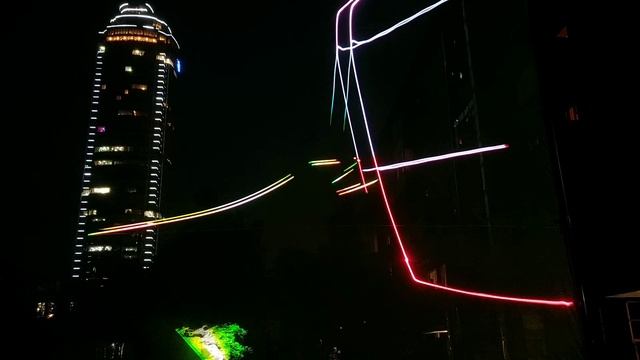 Юбилей Магадан 45 мужчине (у Высоцкого)