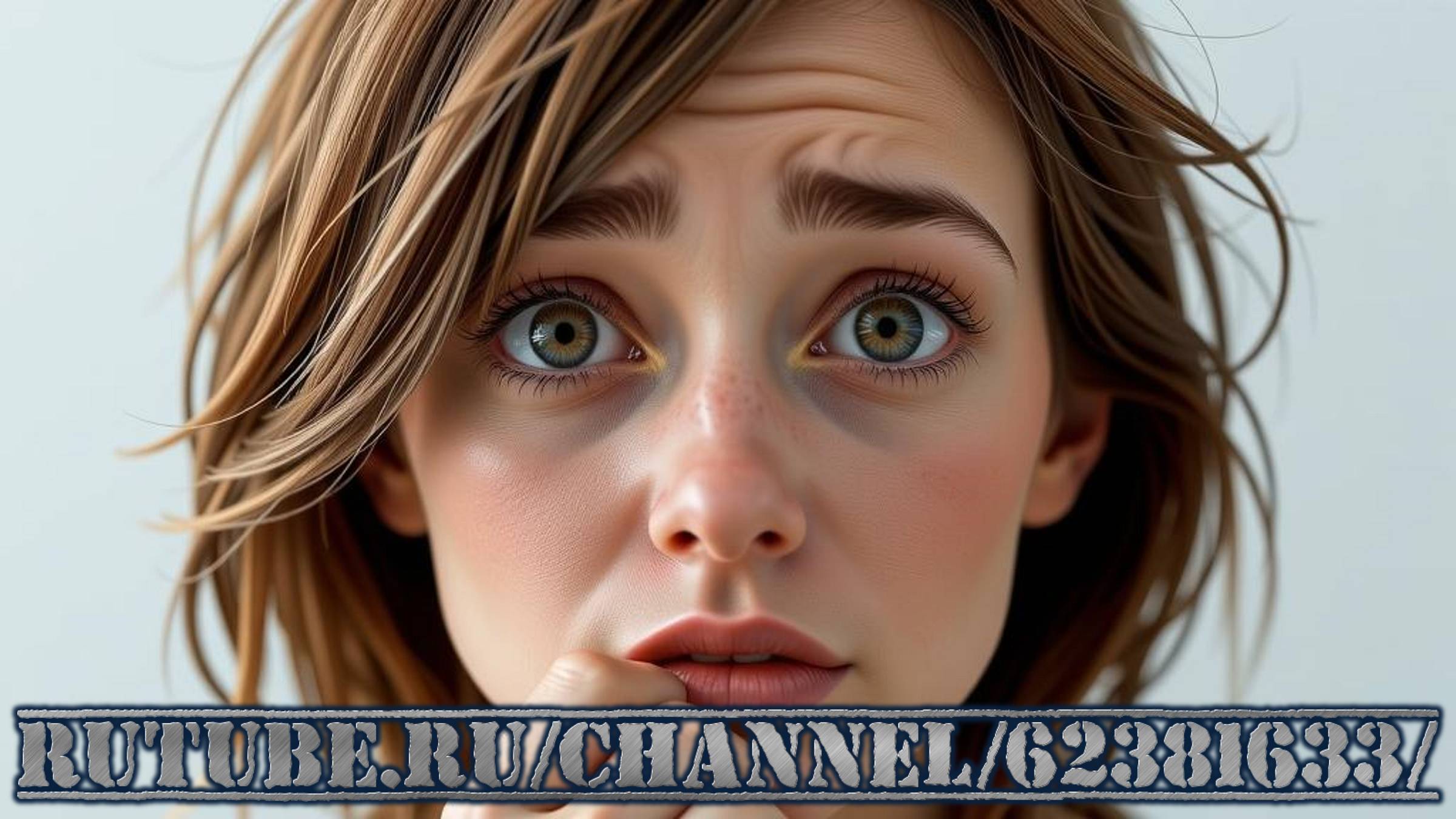 Реальная история любви: Выбор между страстью и безопасностью в 36 лет