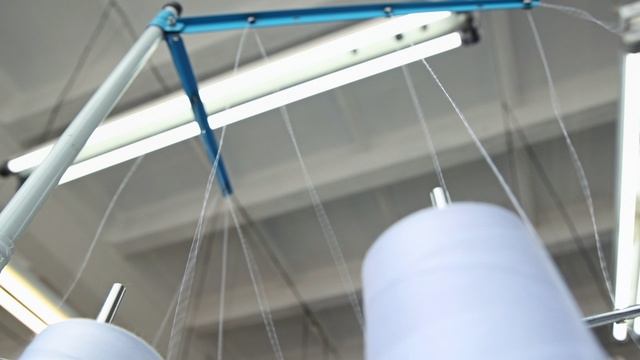 Оверлок, особенность