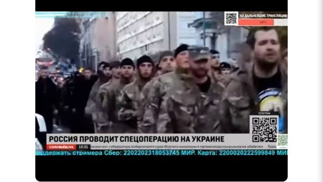 К ДНЮ ВЕЛИКОЙ ПОБЕДЫ, Стихи соавторов ОП, ч.02, читает Самуил Фрумович