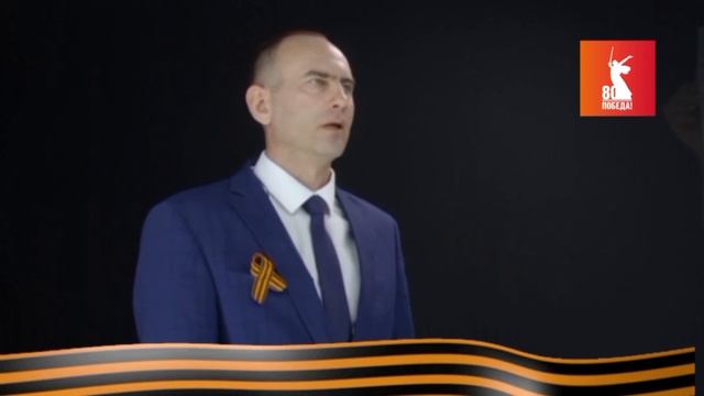 Александр Сергеевич Ехлаков, заместитель директора по УПР ГБПОУ РХ ХПК