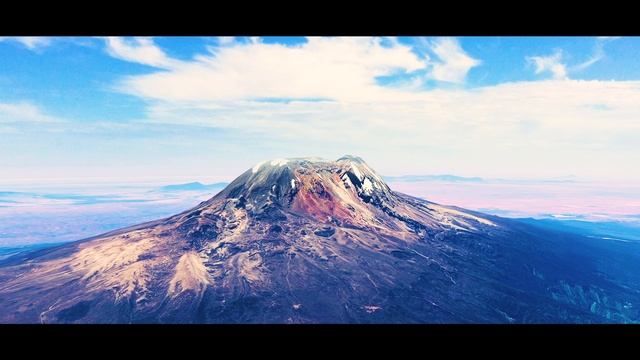 Редкий и роскошный камень танзанит в коллекции бренда Bernhard H. Mayer