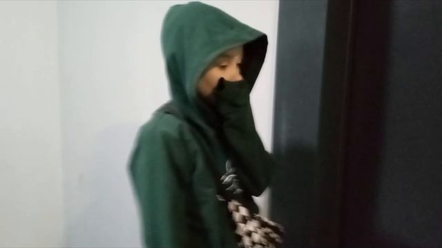 3 сезон 3 серия