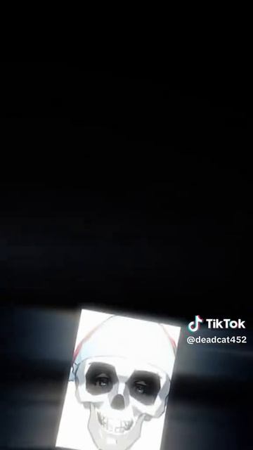 Выпуск 2 [22.04.2025 г.] #shorts [Tik Tok]