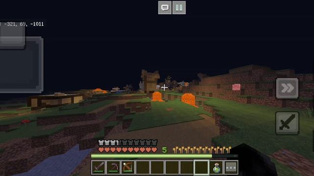 «КОНЕЦ СВЕТА» 2 СЕЗОН 1 СЕРИЯ