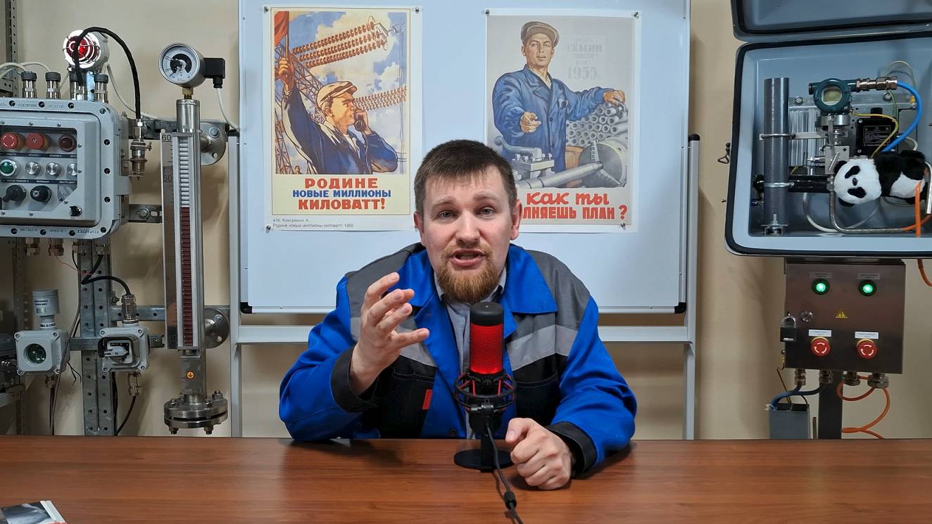 Три причины почему ты пашешь на вахтах, а денег нет.