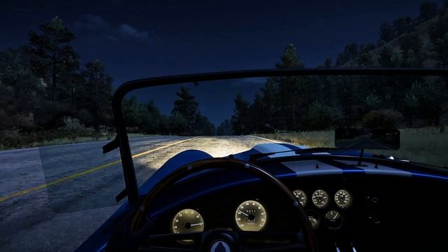 Музыка для тренировки, музыка для фитнеса