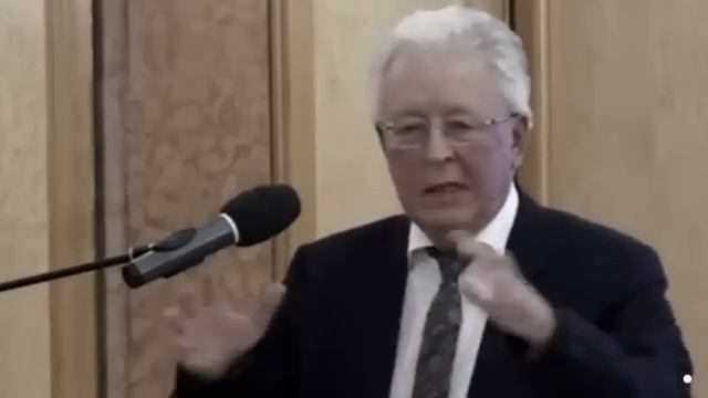 Это катастрофа, внешнее управление российской экономикой? В. Катасонов