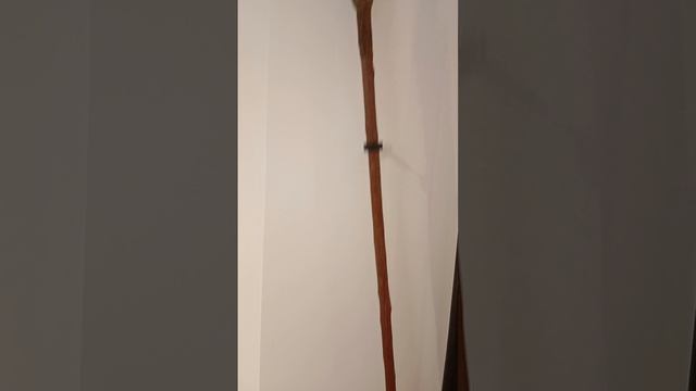 Гаркумские мученики. Религиозные войны.