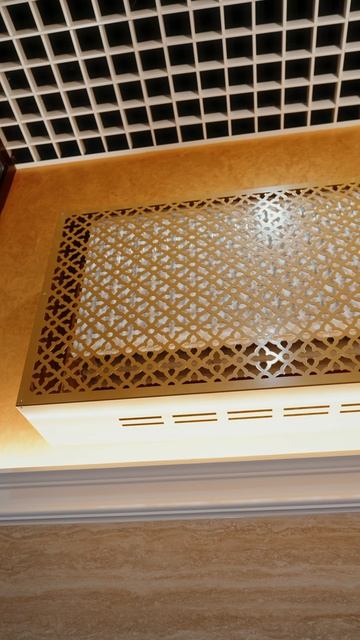 Подъезд дома на Дорофеева, 24 в ЖК LIFE