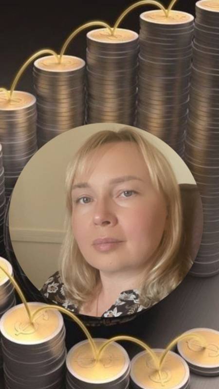 #Анапа #ЕВРОДВУШКА #ПРОДАМКвартиру #Видоваяквартира в жк МОЛОДЕЖНЫЙ