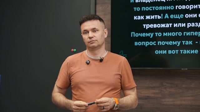 Опыт компаний с некомпетентными сотрудниками.