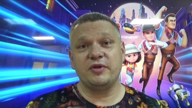 Как создать успешный анимационный проект?