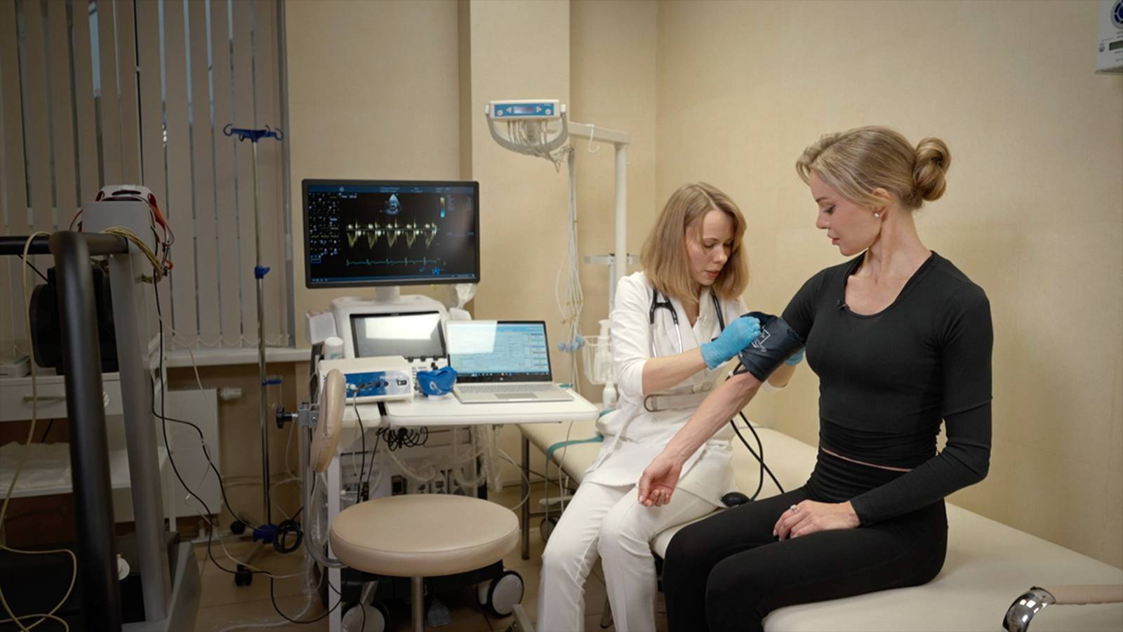 Выпуск #86 "Исследования биовозраста, рыбы против старения и «умный» трактор"