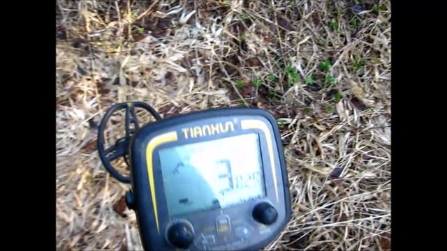 Новый сезон открыт!