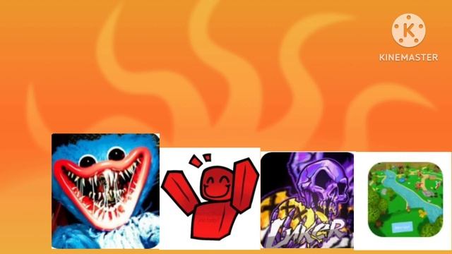 блогеры в Матрица 2 сезон 1 серия: начало нового пути!