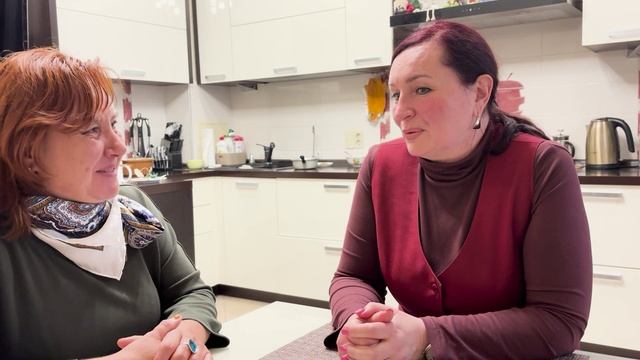 отзыв Продажа Квартиры в Ярославле