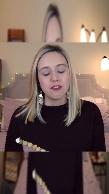 Как я превратил обычный свитер в идеально безвкусную рождественскую находку