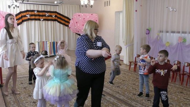 Весна_2младшая_10_2025