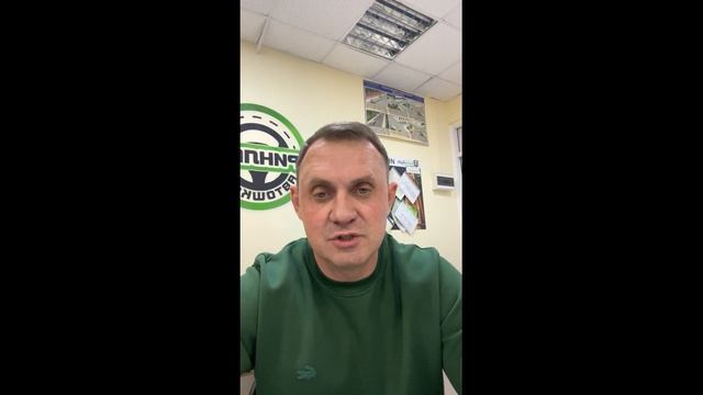 Отзыв о продюсировании