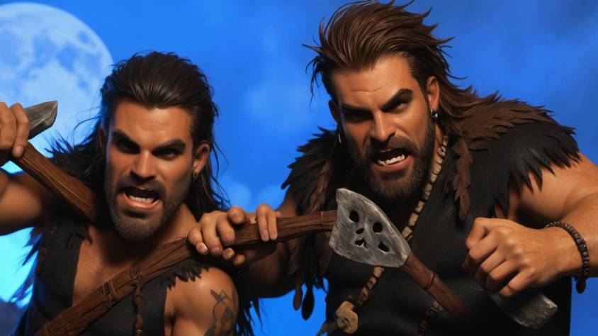 Кожа с ж... динозавра