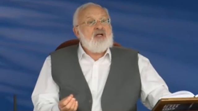 О наслаждении_отрывок из УУ 10 03 2014