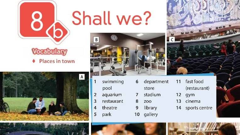 Spotlight 6, mod 8b, Shall we