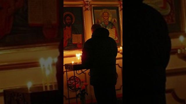 Он в бой идти боялся