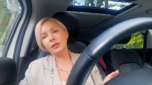 Отзыв о продюсировании 4