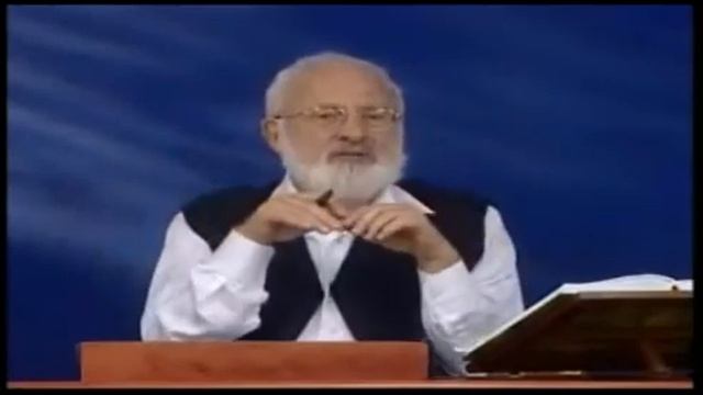 Исправление получения отдачей