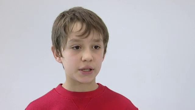 Family and Friends 3 2nd  Skills5