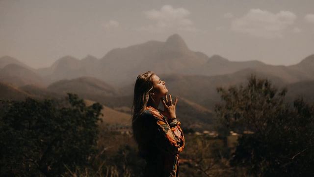 Музыка для спорта слушать