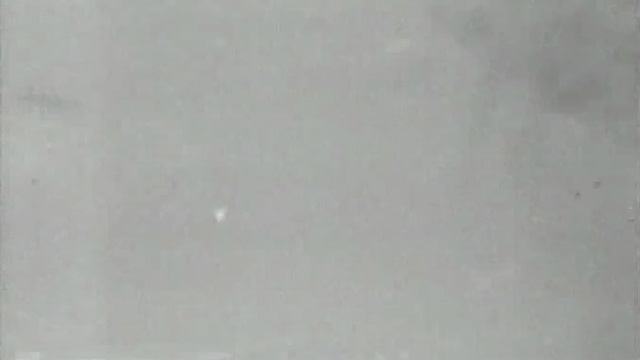 Разгром немецких войск под Москвой