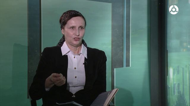 Главное. Необходимость своевременной оплаты аренды госимущества