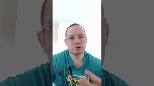 О достижении счастья