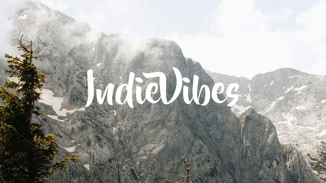 Joanne Bird – Just for Fun