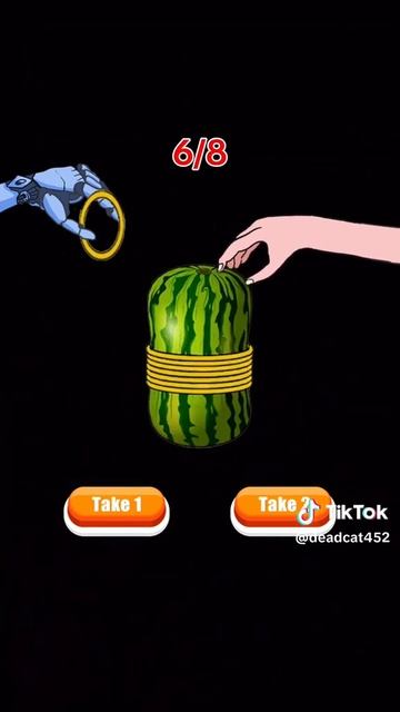 [20.04.2025 г.] #shorts [Tik Tok]