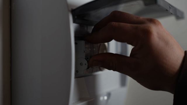 Ход строительства,апрель 2025 год.